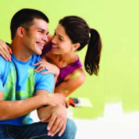 Amy Conner-Murphy Archives | ACM Design Architecture & Interiors