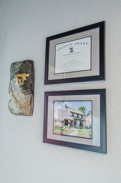 Grand Opening at ACM Design | ACM Design Architecture & Interiors