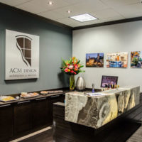 Amy Conner-Murphy Archives | ACM Design Architecture & Interiors