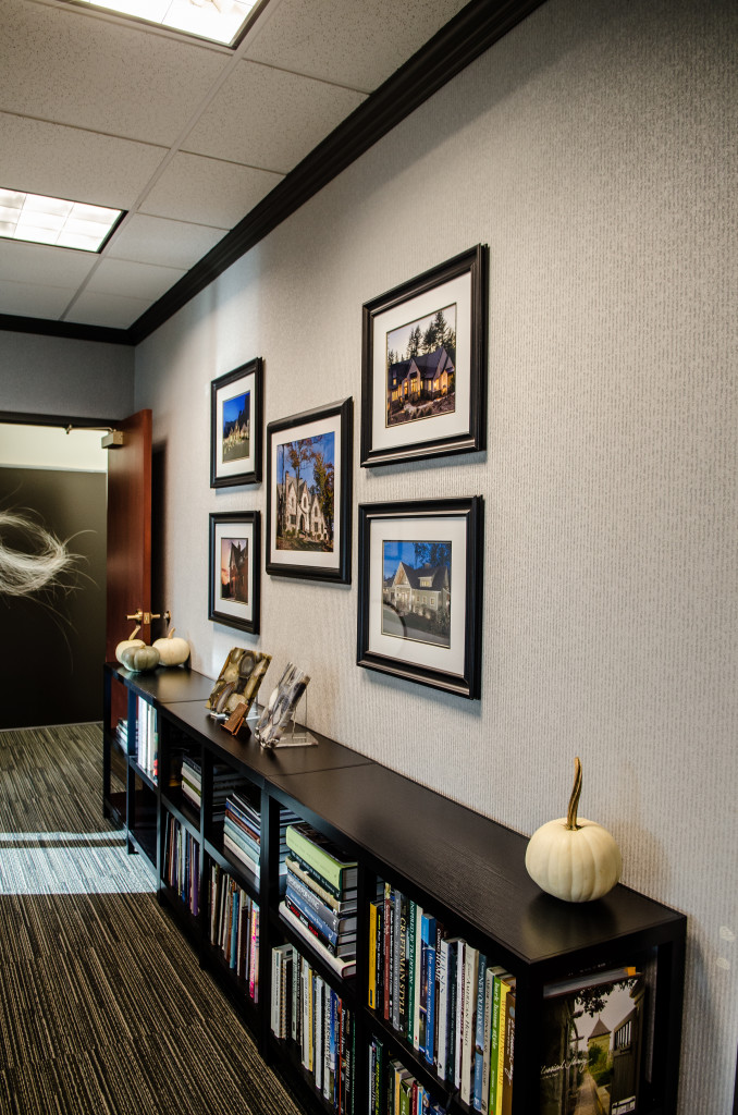 ACM Open House (1 of 6) | ACM Design Architecture & Interiors