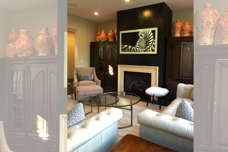 lower-level-living-room-interior-design-ideas-modern | ACM Design ...