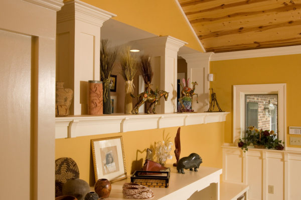 custom-display-shelves | ACM Design Architecture & Interiors