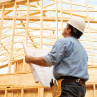 ACM Design Process | ACM Design Architecture & Interiors