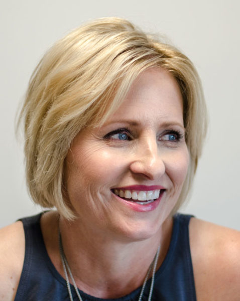 Amy Conner-Murphy, AIA | Licensed Architect | ACM Design, Asheville, NC