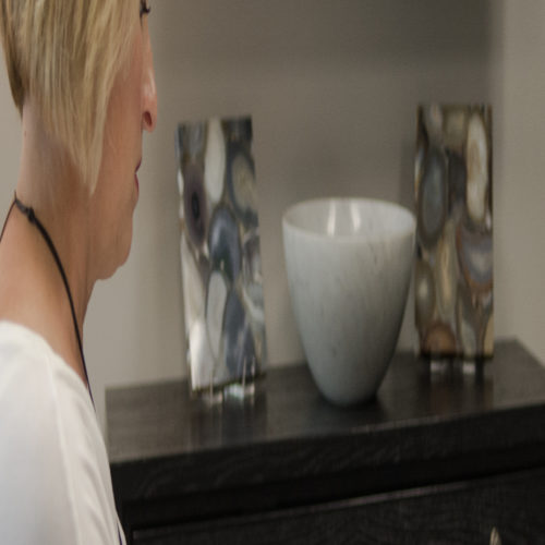 ACM Design About Us - Amy Conner-Murphy | ACM Design Architecture ...