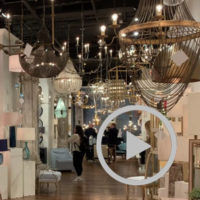 Lighting Design | ACM Design Architecture & Interiors