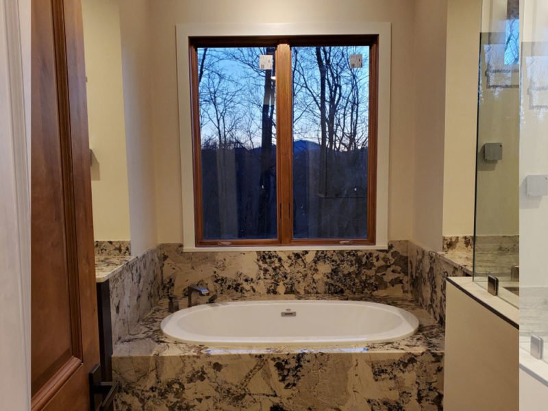bathroom-mountain-view | ACM Design Architecture & Interiors