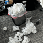 The Creative Process | ACM Design Architecture & Interiors