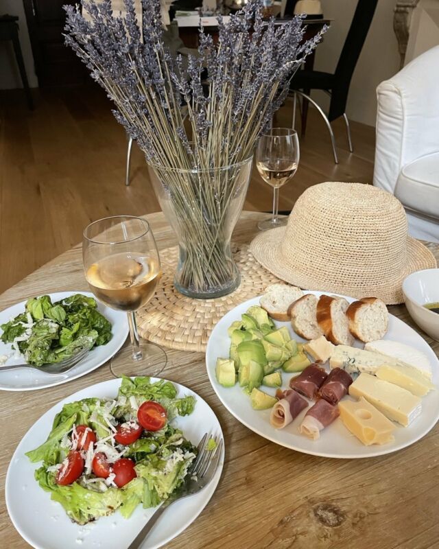 Portfolio | ACM Design Architecture & Interiors | Asheville, NC